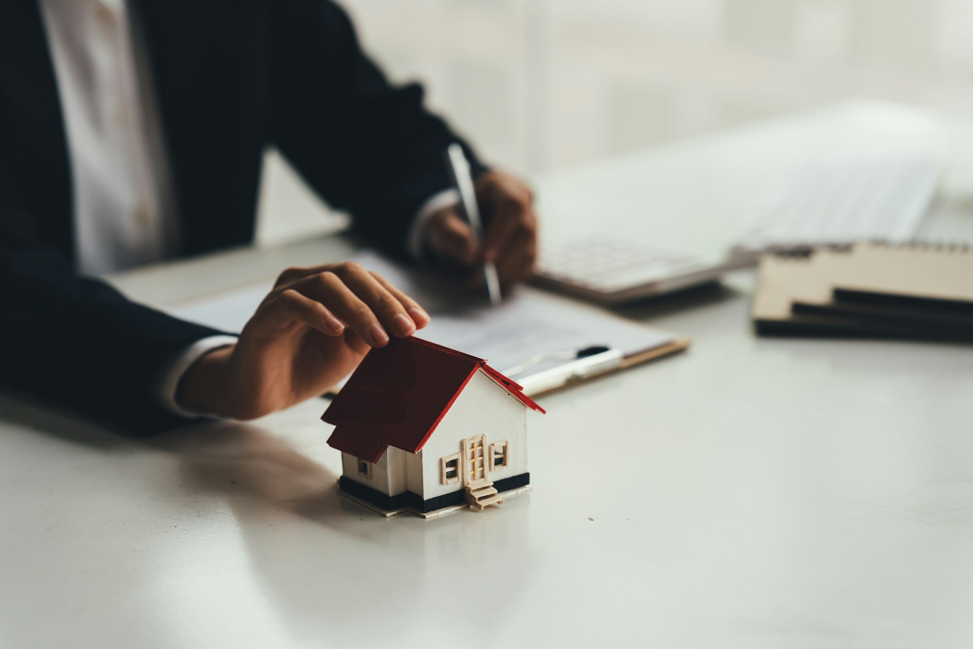 KayCash – Payday Loans